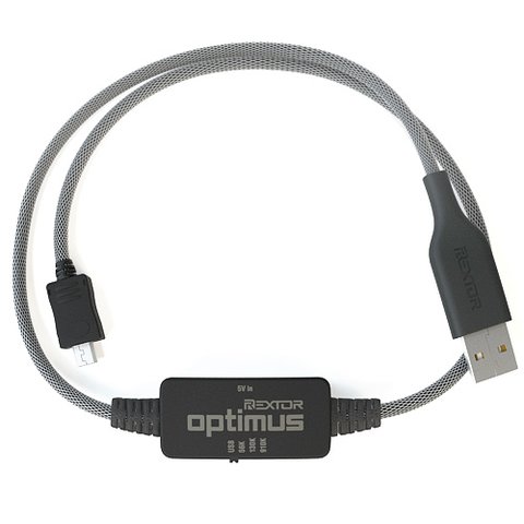 Octoplus Dongle LG Lite - GsmServer